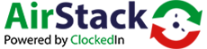 AirStack